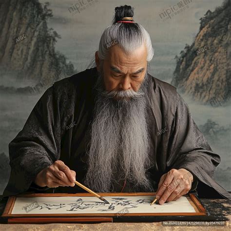 Ai创作图古人物读书蜡像 中医人物蜡像 文化艺术人物蜡像 毛笔风云人物 古代名医名医蜡像 古人学习蜡像 拿毛笔道德古代人物 古代制笔蜡像 古代人物复原蜡像 古人物蜡像 古装人物蜡像 古代教书