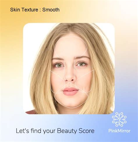 Adele Facial Feature Skin Texture