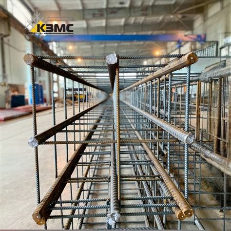 Каркас поддерживающий Змейка КП-110х2000-4, длина 2 метра ...