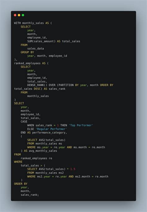 Sparksql Is Destroying Your Pipelines Confessions Of A Data Guy