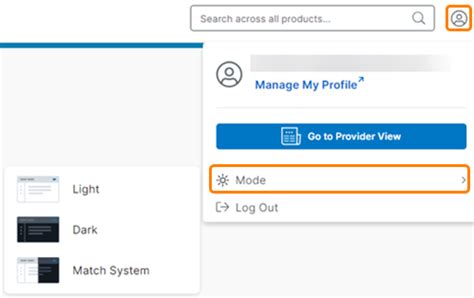 Provider View SwaggerHub Documentation