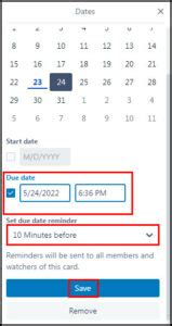 Trello Assign Tasks And Cards Step By Step Guide