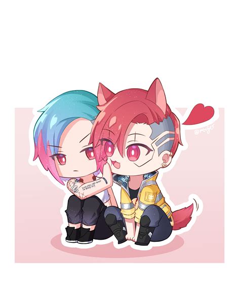 B0l Bolverk15 Twitter