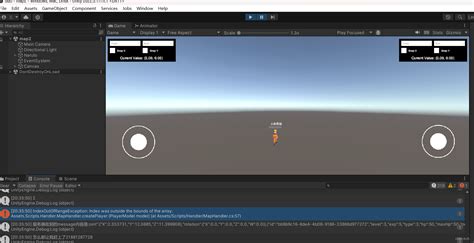 unity学习（70）——编译游戏发生错误1 unitycrashhandler64图片 csdn博客
