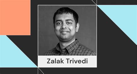 How To Transform Embedded Analytics Dashboards Into Interactive Data