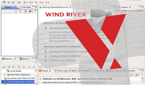 Tcp Vulnerability Haunts Wind River Vxworks Embedded Os Threatpost The First Stop For