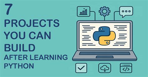 Python Vs Excel Which Tool Is Better For Data Analysis In 2025