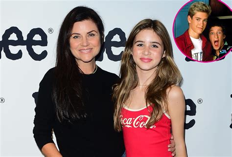 Tiffani Thiessen White Collar 2022