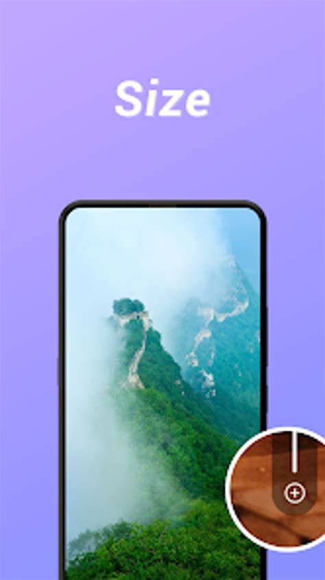 Trace Magnifier For Android Download