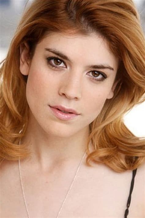 Robin Sydney The Movie Database Tmdb