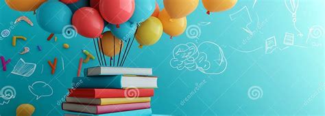 A Pedagogical Approach Is The Way We Approach Teaching And Learning Including The Theory And