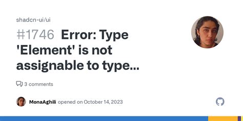 Error Type Element Is Not Assignable To Type Reactnode In Selectcontent Component Inside