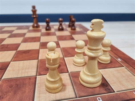Castling Why Is It Important In Chess Chess Game Strategies