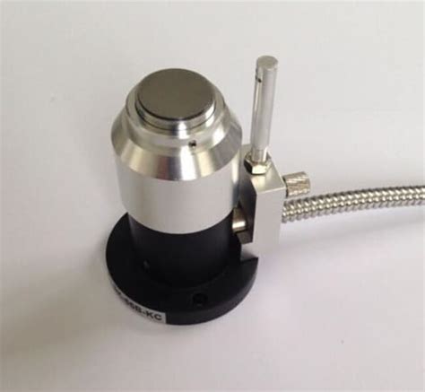 Cnc Tool Presetter Automatic Cnc Tool Setting Gauge For Z Axis Industrial