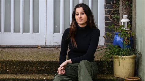 How Consent And Sex Education Varies Between Sydney Babes Herald Sun