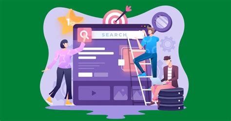 The Basics Of Rendering In Computer Graphics