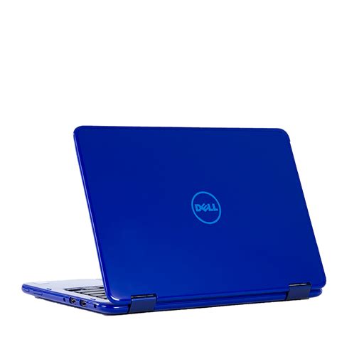 Dell Inspiron Xprt Spotlight