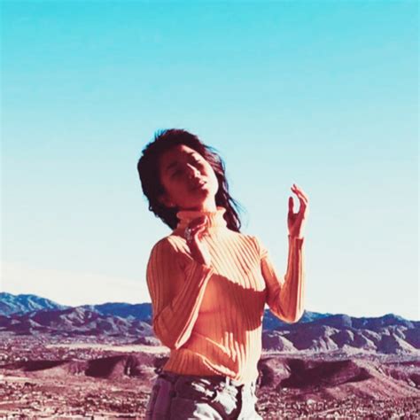 Lijie Concert And Tour History Concert Archives