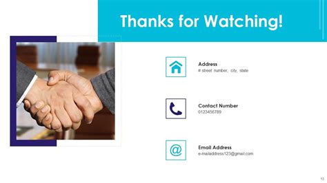 Developing Strategy Ppt PowerPoint Presentation Complete Deck With Slides