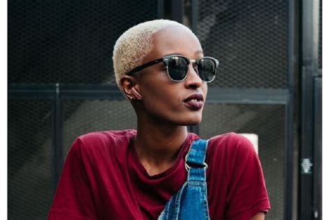 JBL Live Flex True Wireless Noise Cancelling Earbuds Black Harvey Norman