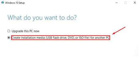 Make A Windows Bootable Disk DiskInternals