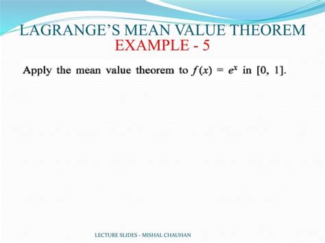 Continuity And Differentiability Class Xii Module 4 Pdf