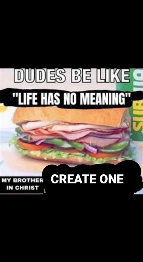 Optimistic Nihilism Hate R Nihilism