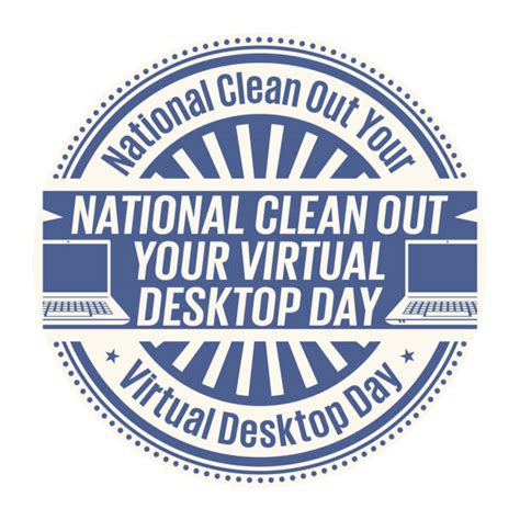 200 Virtual Fun Day Stock Illustrations Royalty Free Vector Graphics
