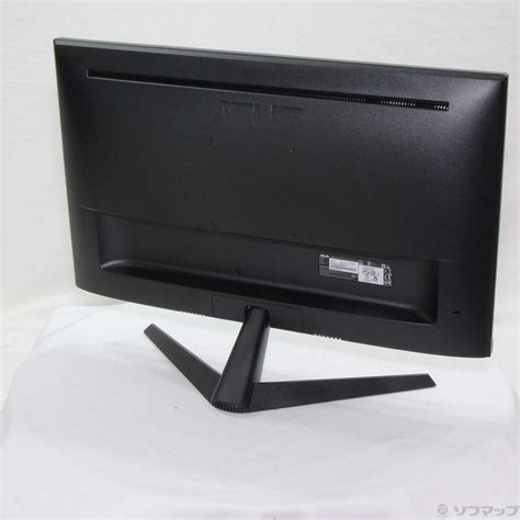 【中古】〔展示品〕 VY249HE [2133039774340] - リコレ！|ソフマップの中古通販サイト