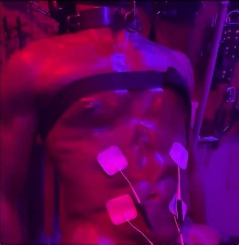 Electro And Overstimulation ThisVid Com Electro And Overstimulation ThisVid Com