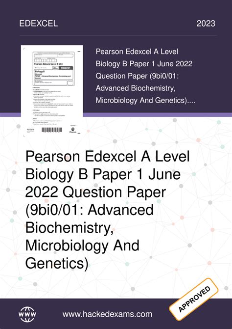 Pearson Edexcel Level 1 Level 2 Gcse 9 1 Greek Paper 1 Listening And Understanding Foundation