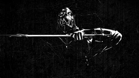 Dark Gamer Wallpapers Top Free Dark Gamer Backgrounds Wallpaperaccess