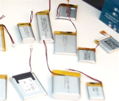 Gsp Limited Connectamericas