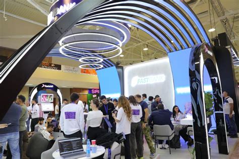 Harutyun Umrshatyan On Linkedin Dr3swzpc