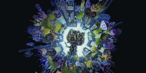 Unlocking The Power Of Github Tips And Tricks Rdevto