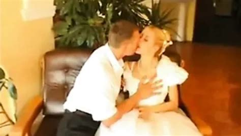 Free Wedding Sex Porn Videos Xhamster Free Wedding Sex Porn Videos Xhamster