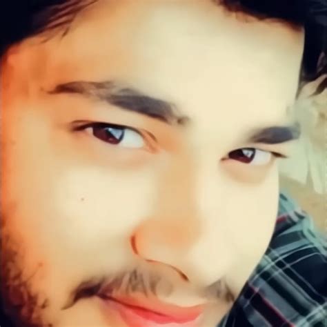 Husain Technical Boy Youtube