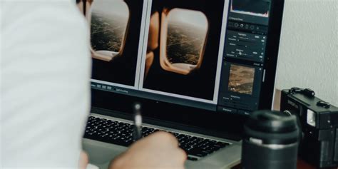 7 Best Post Production Software For Every Situation 2025