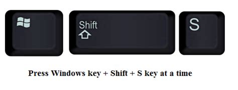 Top 8 Ways To Take Screenshots In Windows 10 The Ultimate Guide 2017