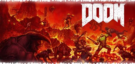 Ti 84 Plus Doom Game Soundtrack Erogonsoho