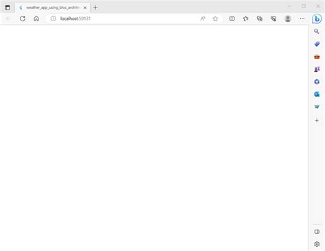 antarik pandit on linkedin connections flutter flutterdeveloper