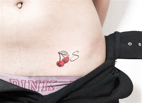 기타위치미니타투 의정부tm타투 양주 포천