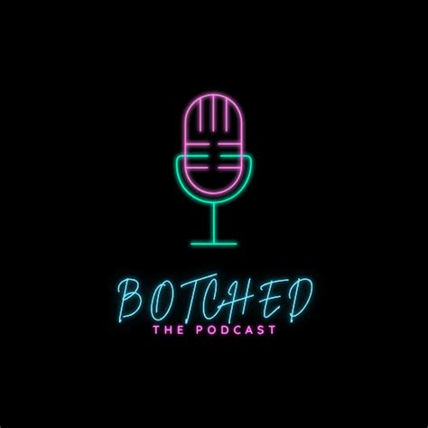Botched The Podcast Youtube