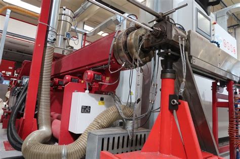 Longoni Alberto Posted On Linkedin