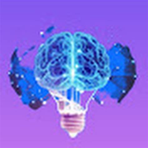 QUIZZICAL MINDS HINDI YouTube