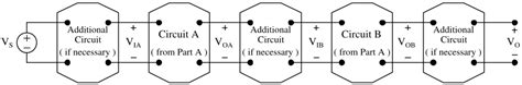 Circuit Design Part C Eel 3123 Linear Circuits Ii Lab Manual