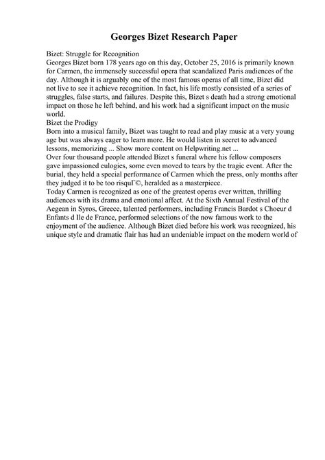 Computer Science Essay Pdf