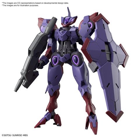 Hg 1144 Beguir Pente