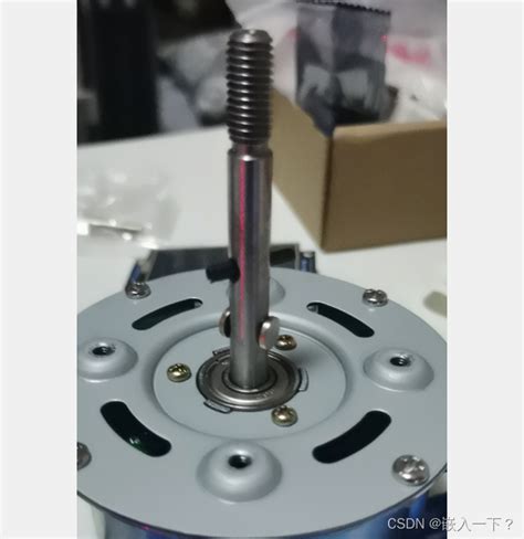 cubemx stm32 a3144模块 霍尔效应传感器 风扇转速驱动代码 stm32霍尔传感器测速代码 csdn博客