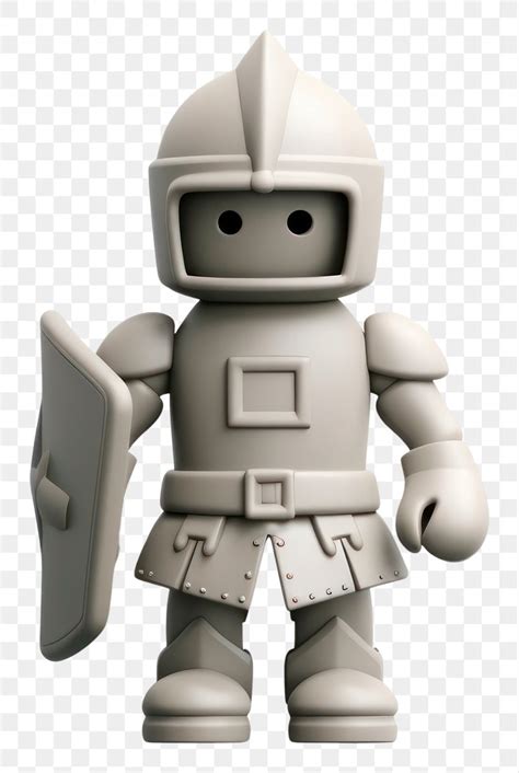 Robot 2d Images Free Photos Png Stickers Wallpapers And Backgrounds